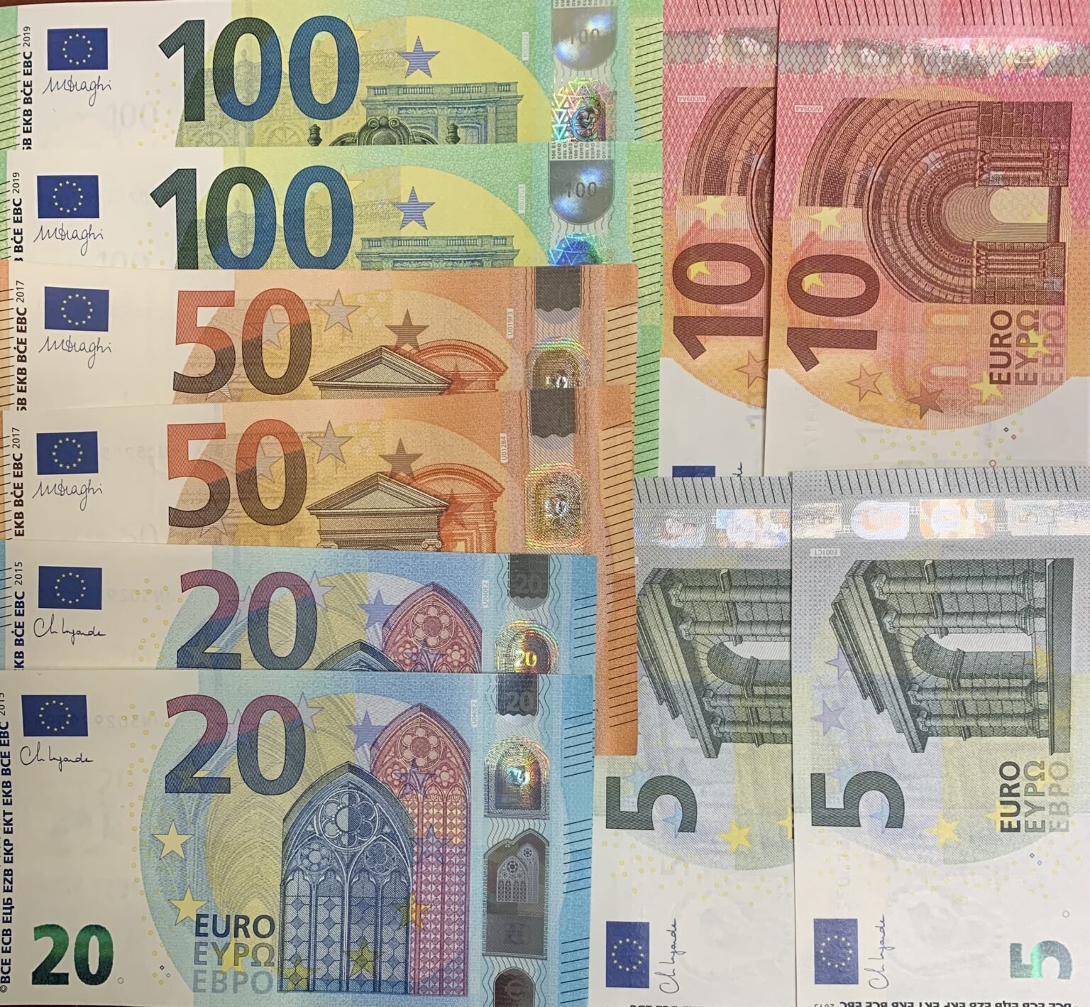 Purchase Foreign Currency Michigan